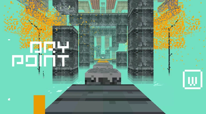 Drypoint | The Independent Games Wiki | Fandom