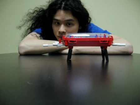 Jonathan Mak | The Independent Games Wiki | Fandom