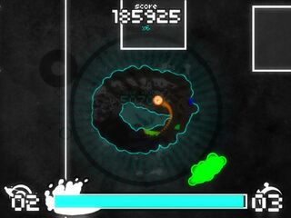 Goo! | The Independent Games Wiki | Fandom