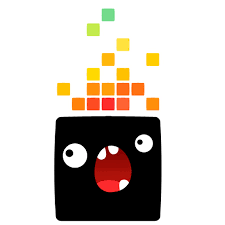 Dynamic Pixels | The Independent Games Wiki | Fandom