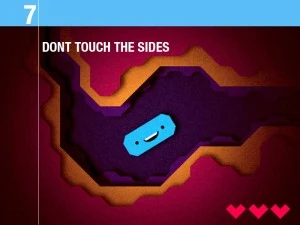 Power Pill | The Independent Games Wiki | Fandom