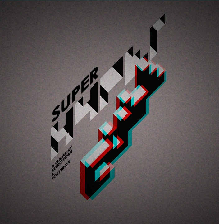 Super Hypercube | The Independent Games Wiki | Fandom