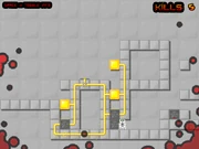 List of Indie Games (by Year) | The Independent Games Wiki | Fandom