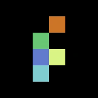 Flixel | The Independent Games Wiki | Fandom