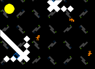 Jumpman | The Independent Games Wiki | Fandom