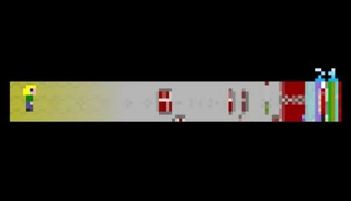 Passage | The Independent Games Wiki | Fandom