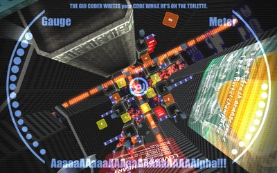 Aaaaa! | The Independent Games Wiki | Fandom