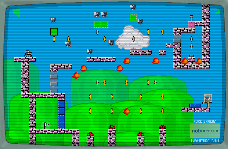 Enough Plumbers | The Independent Games Wiki | Fandom