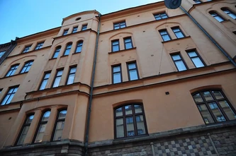 Mojang Studios | The Independent Games Wiki | Fandom