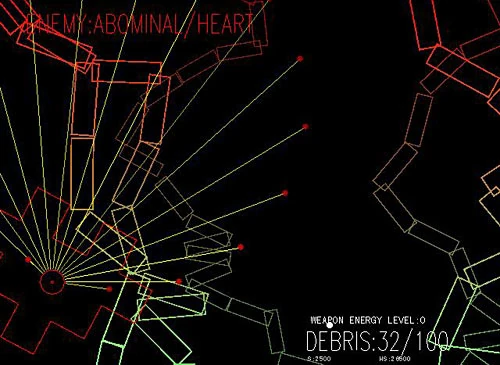 Category:Vertical shooters | The Independent Games Wiki | Fandom