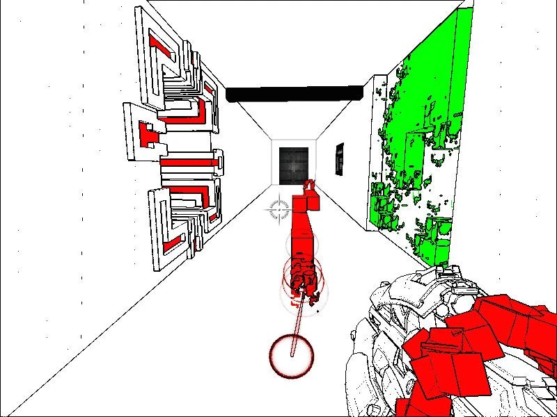 Hazard: the Journey of Life | The Independent Games Wiki | Fandom