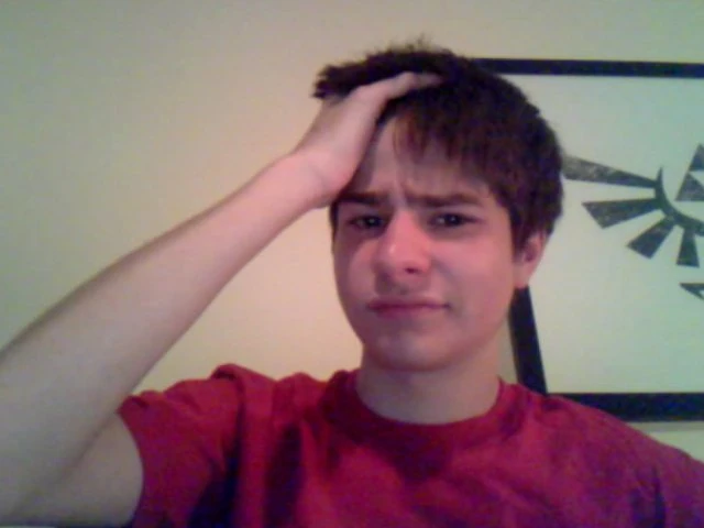 Greg Lobanov | The Independent Games Wiki | Fandom