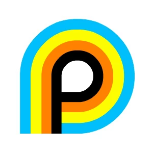 Polytron | The Independent Games Wiki | Fandom