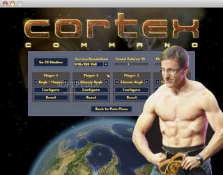 Cortex Command | The Independent Games Wiki | Fandom