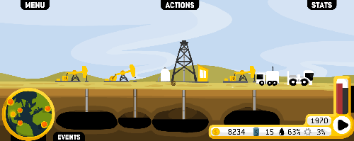 Oiligarchy | The Independent Games Wiki | Fandom