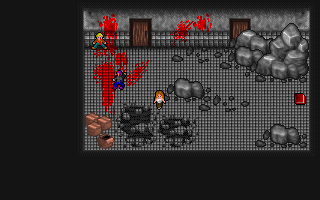 Purgatory | The Independent Games Wiki | Fandom