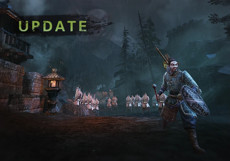 Category:Units | Tiger Knight: Empire War Wiki | Fandom