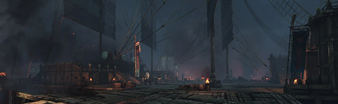 Redcliff | Tiger Knight: Empire War Wiki | Fandom