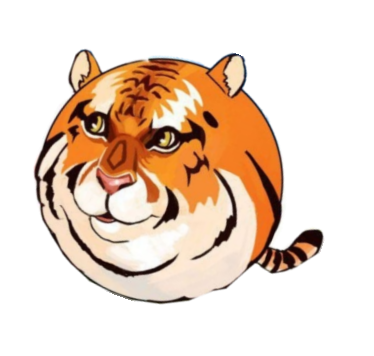 Tigerball | Tigerball Wiki | Fandom