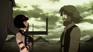Jake Martinez | Tiger & Bunny Wiki | Fandom