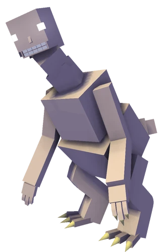 SCP-3199 | TigerEye35 Wiki | Fandom