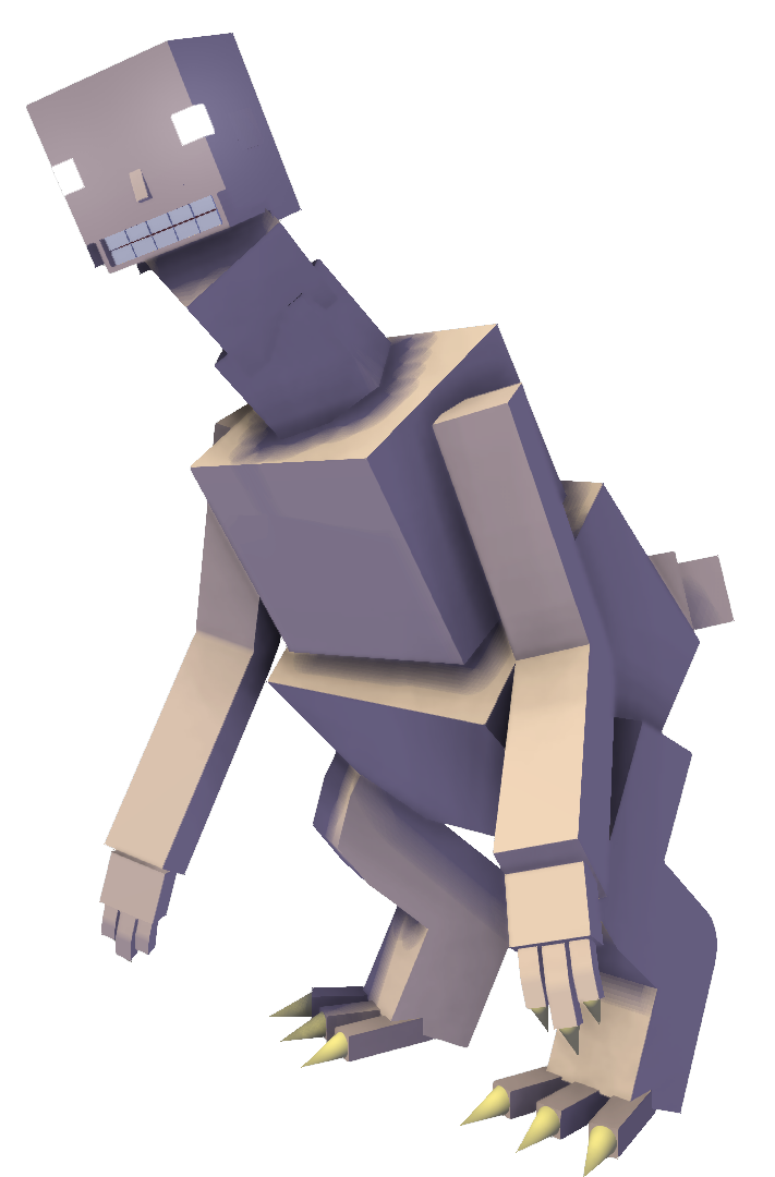 SCP-3199 | TigerEye35 Wiki | Fandom