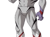 Category:Characters | Tiger Mask Wiki | Fandom