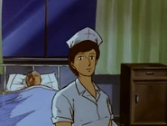 Kentaro Takaoka | Tiger Mask Wiki | Fandom