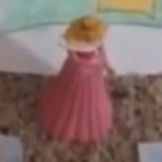 Aurora | Tiggers clues Wiki | Fandom