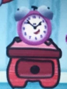 Tigger clues and you | Tiggers clues Wiki | Fandom