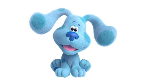 SpongeBob's Clubhouse Tigger's Clues | Tiggers clues Wiki | Fandom