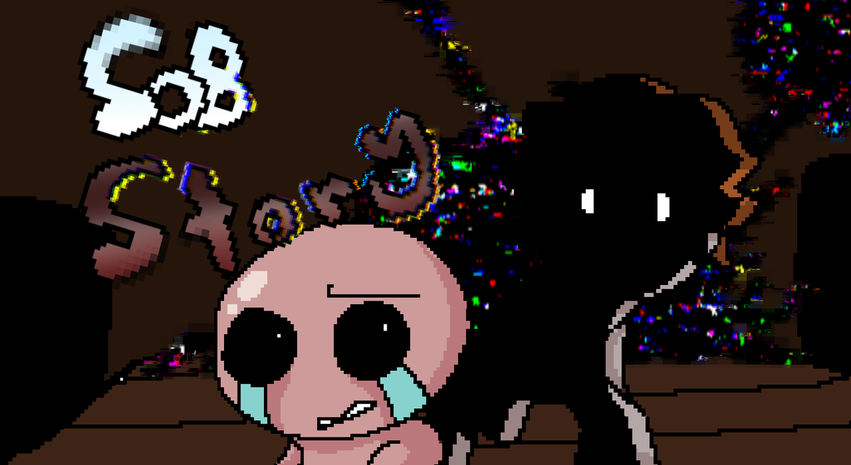 Sobstory | The Indie Games Killings Wiki | Fandom