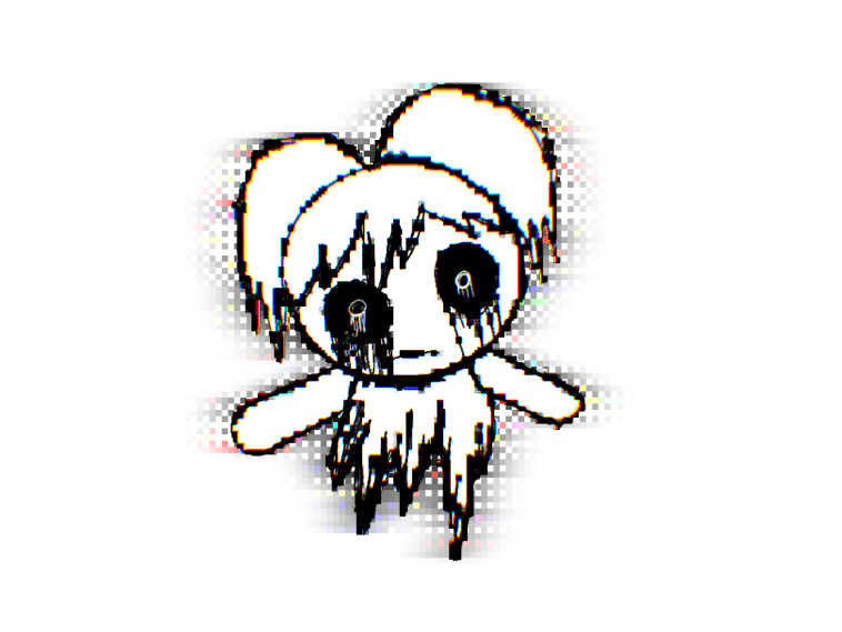 Pibby | The Indie Games Killings Wiki | Fandom