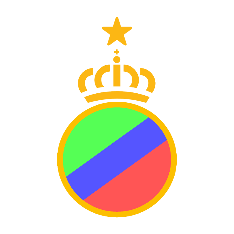 Real Alovera | TigreWorld Wiki | Fandom