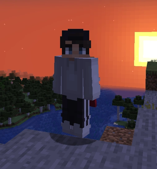 Server War 1 | TIGServers Wiki | Fandom