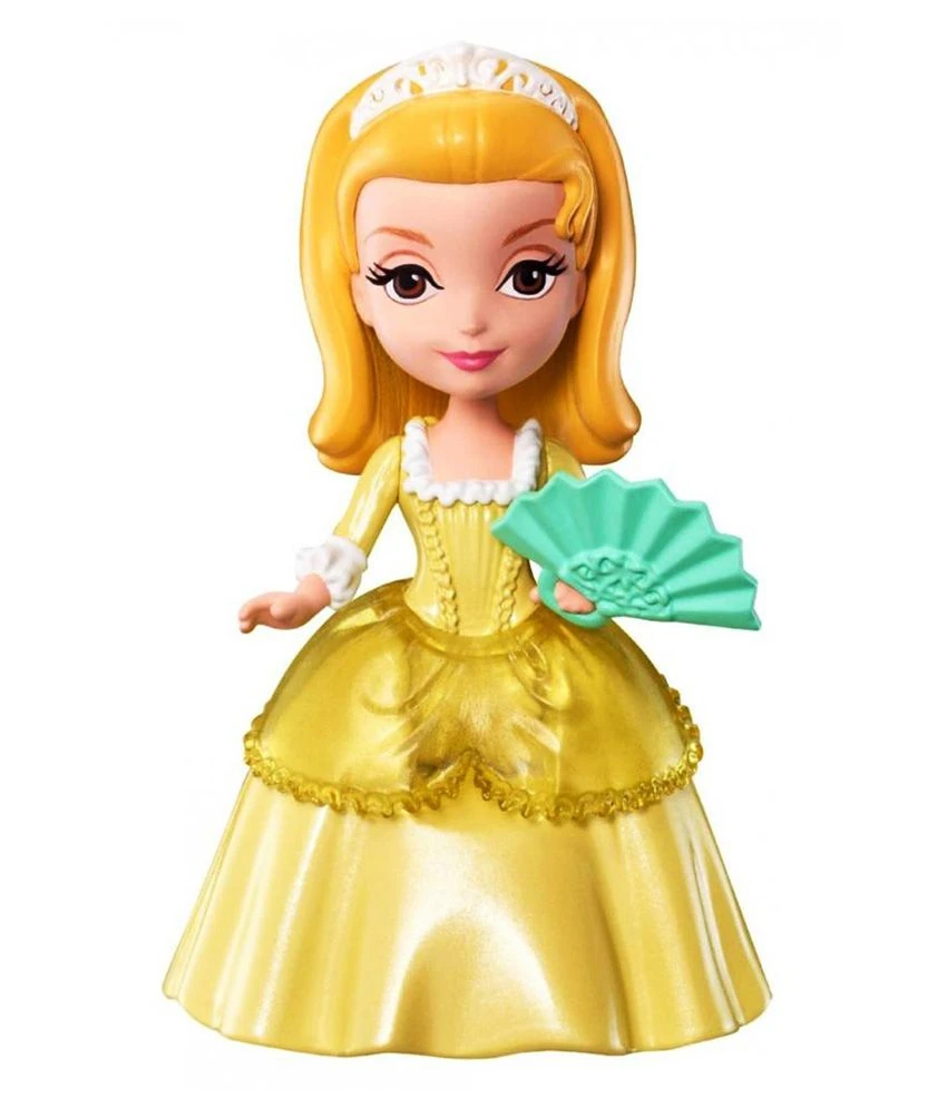 Princess Amber | Tigson goldstone Wiki | Fandom