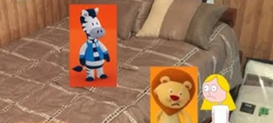 Tigson goldstone upcoming episodes | Tigson goldstone Wiki | Fandom