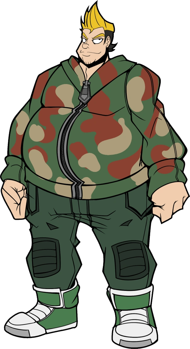 Azid Khori | Tigzon Wiki | Fandom