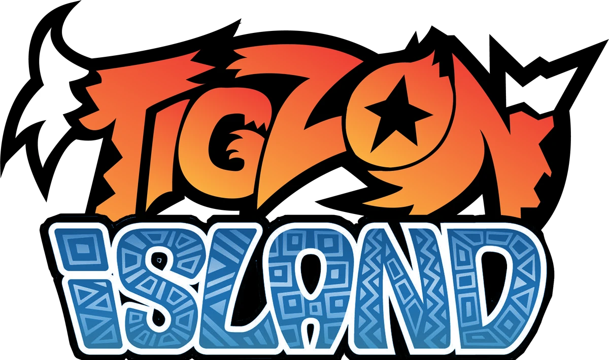Tigzon Island | Tigzon Wiki | Fandom