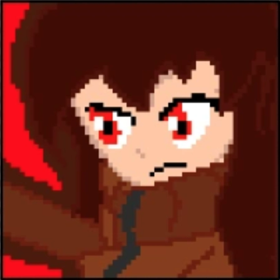 List of Tigzon characters | Tigzon Wiki | Fandom