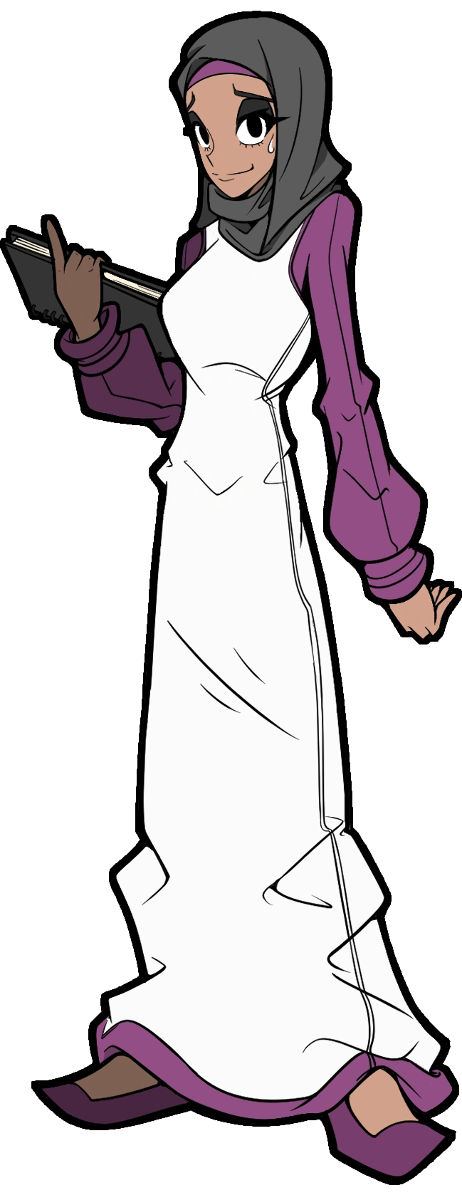 Reemi | Tigzon Wiki | Fandom