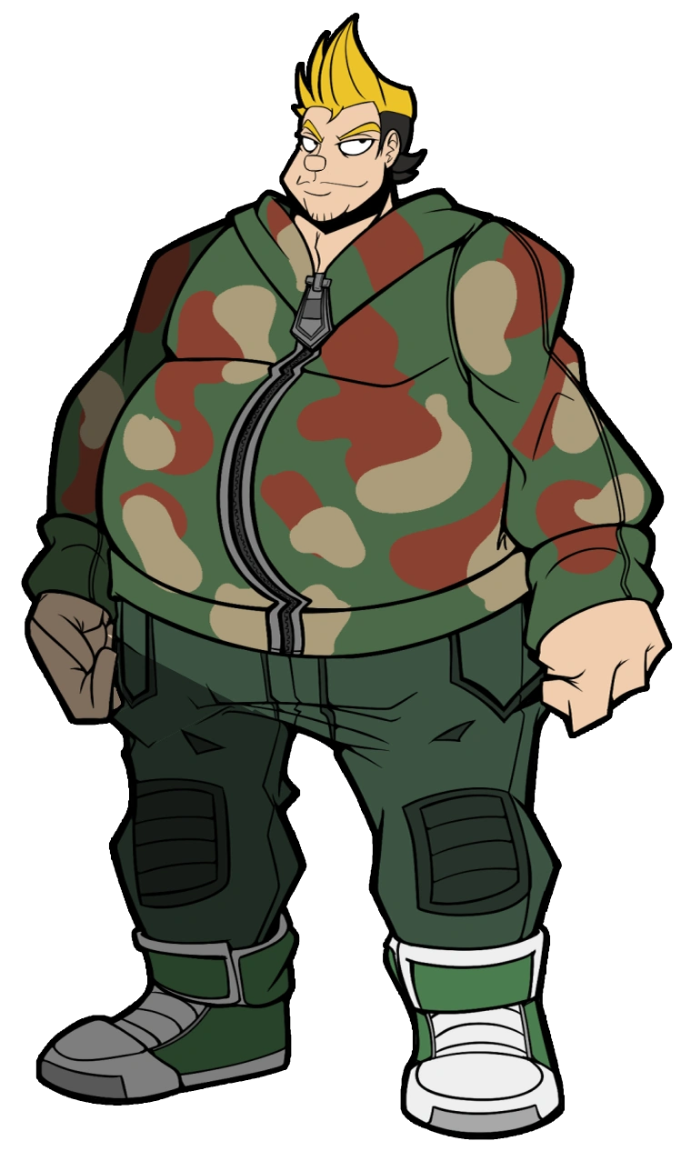 Azid Khori | Tigzon Wiki | Fandom