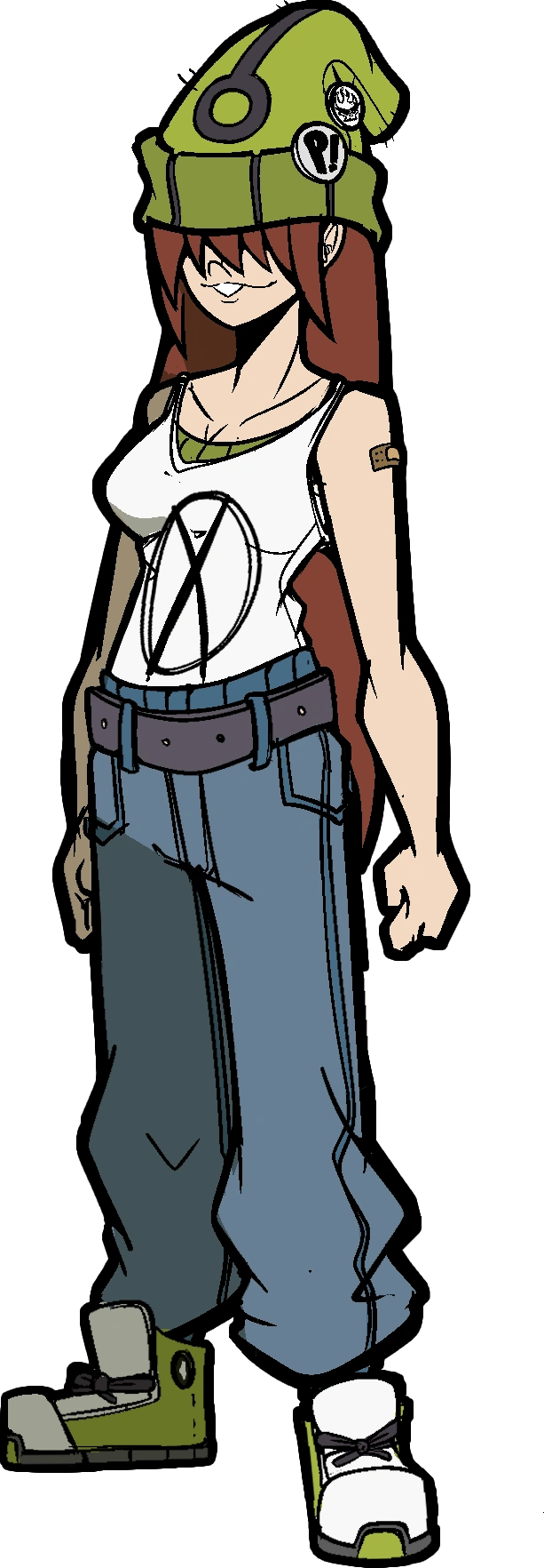 Pilau | Tigzon Wiki | Fandom