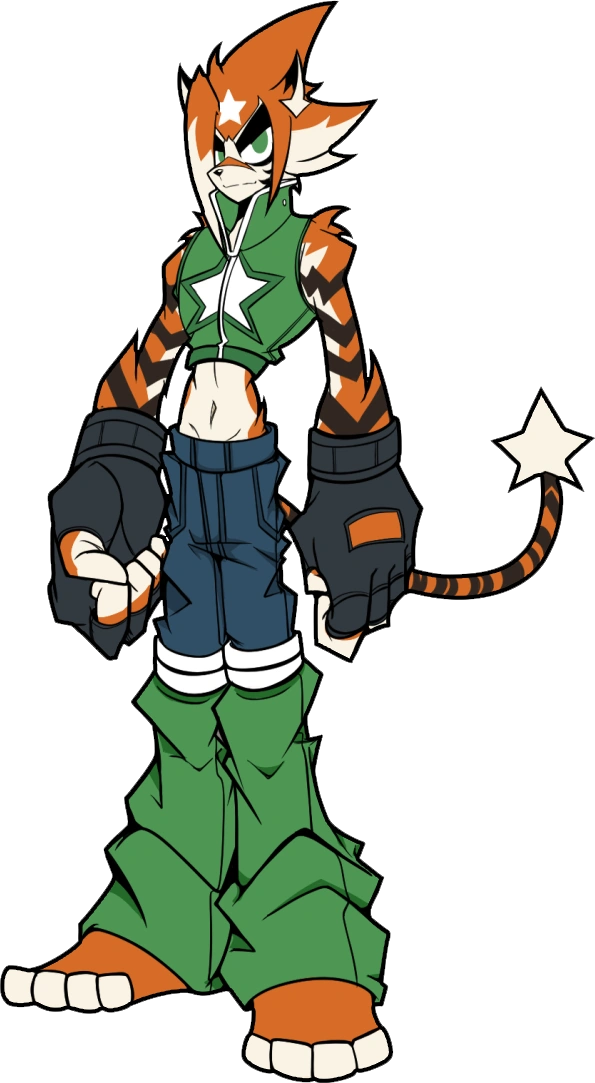 Category:Heroes | Tigzon Wiki | Fandom