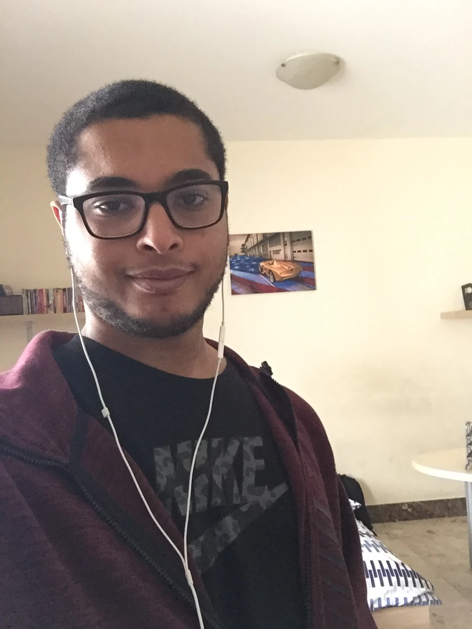 TechnoTIGZON | Tigzon Wiki | Fandom