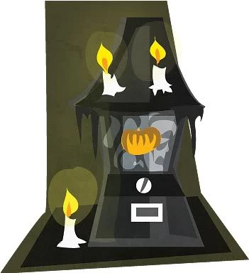 Gatchapon | TIH Minipets Wiki | Fandom