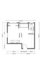 Raum P | TIHM Wiki | Fandom