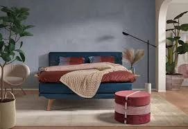 Raum T | TIHM Wiki | Fandom