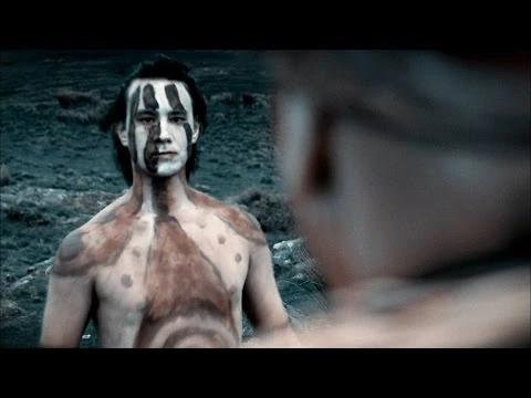 Tangata manu | Polynesia Wiki | Fandom