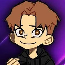 Azprez | TikTok Commentators Wiki | Fandom